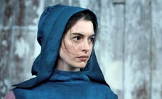 Fantine | Wiki Les Misérables | Fandom