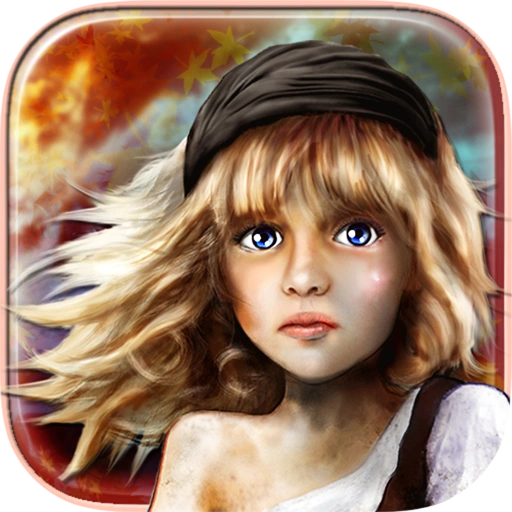 Les Misérables : Le destin de Cosette | Wiki Les Misérables | Fandom