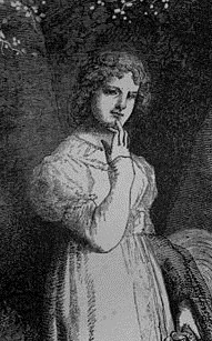 Fantine | Wiki Les Misérables | Fandom