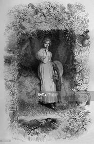 Fantine | Wiki Les Misérables | Fandom