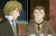 Courfeyrac | Wiki Les Misérables | Fandom