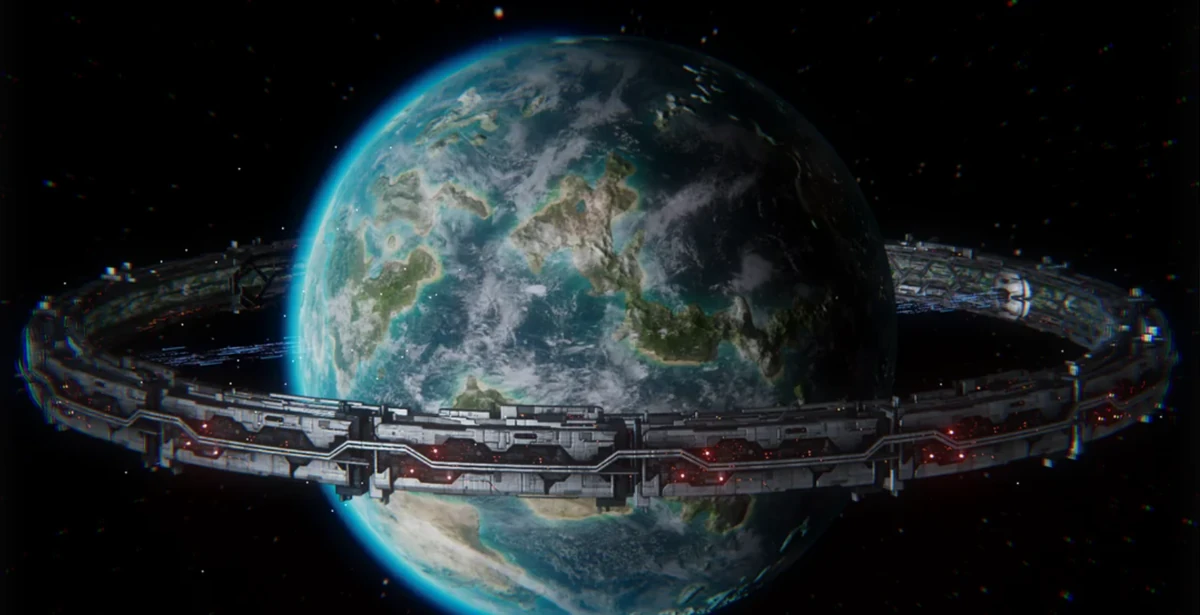 Doxis | Ascension de l'Humanité | Fandom