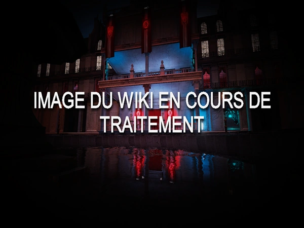 Système Solaire d’Atherion | Ascension de l'Humanité | Fandom