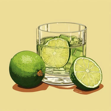 Urix | Ascension de l'Humanité | Fandom