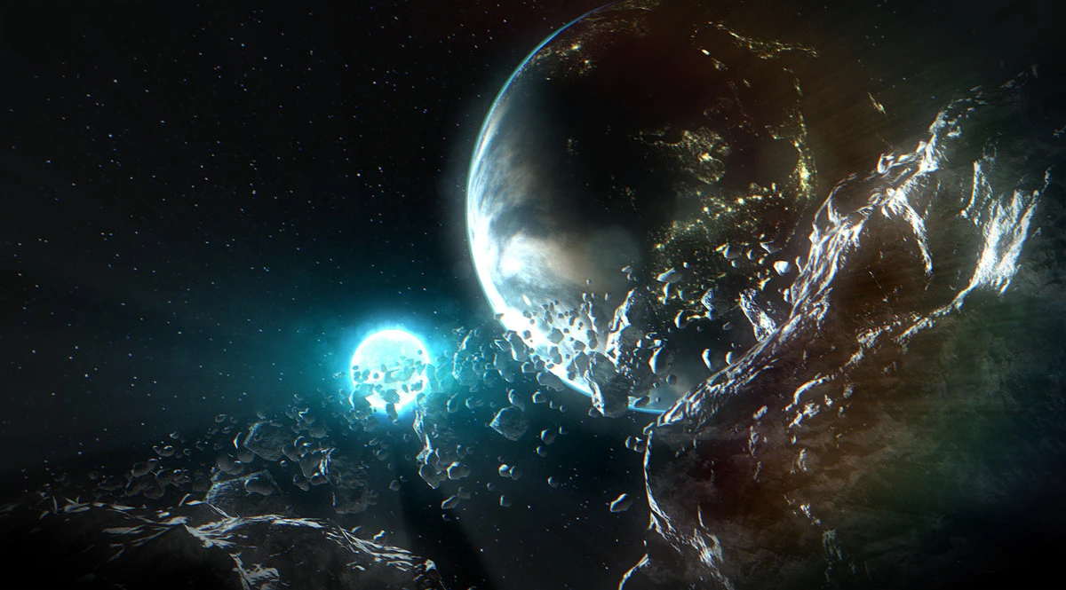 Wobani | Ascension de l'Humanité | Fandom