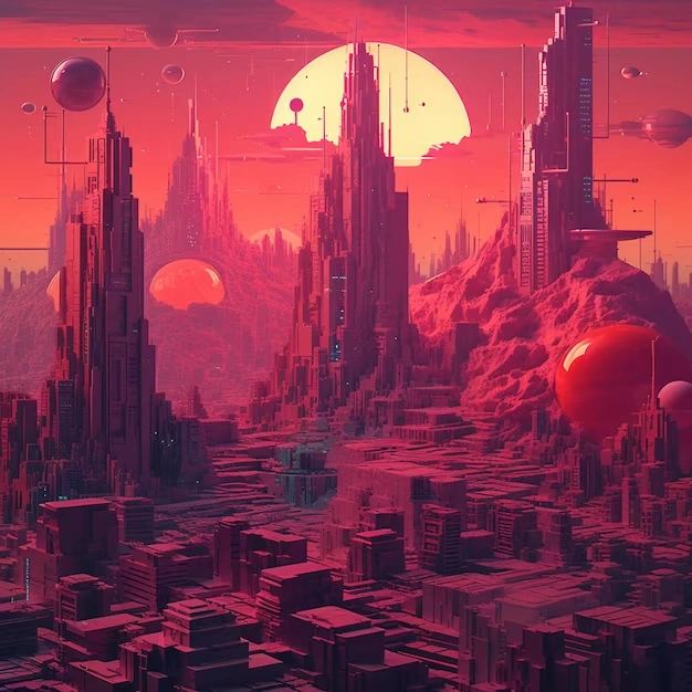 Célesta Prime | Ascension de l'Humanité | Fandom