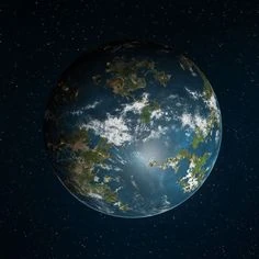 Burgundy | Ascension de l'Humanité | Fandom