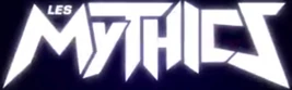 Les Mythics (Série) | Wiki Les Mythics | Fandom