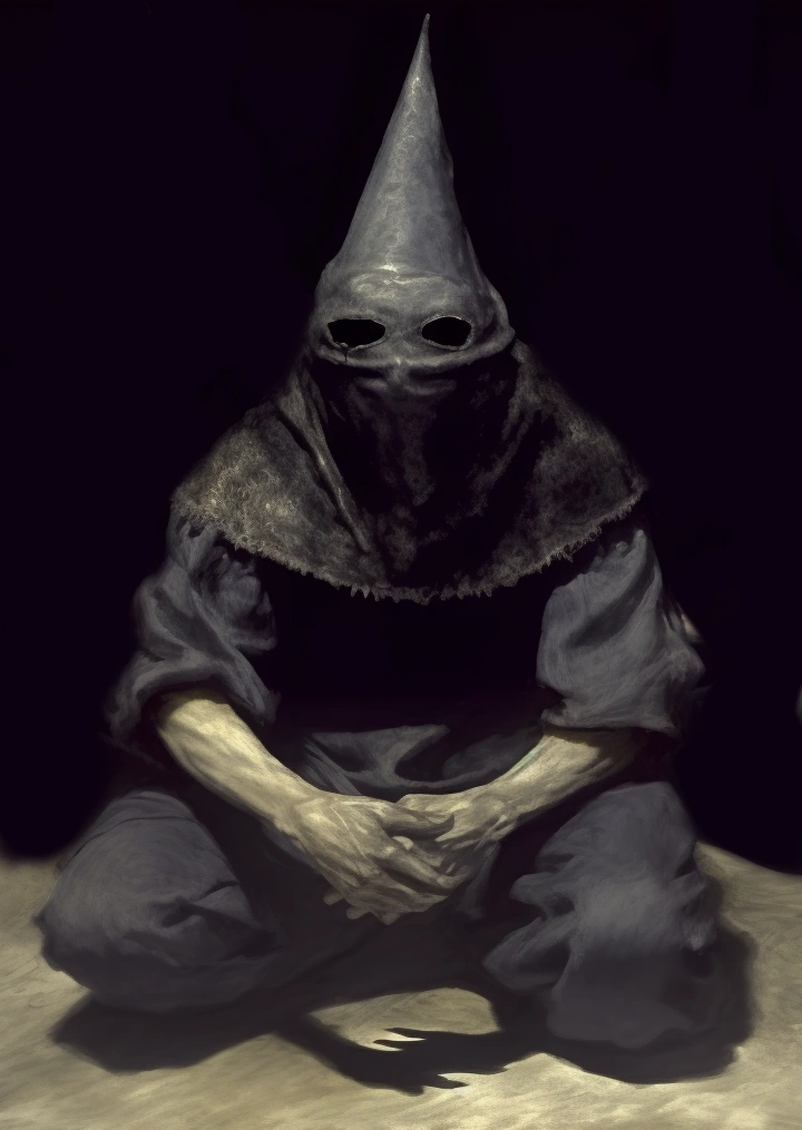 Siegward | Wiki Les Pygmées | Fandom