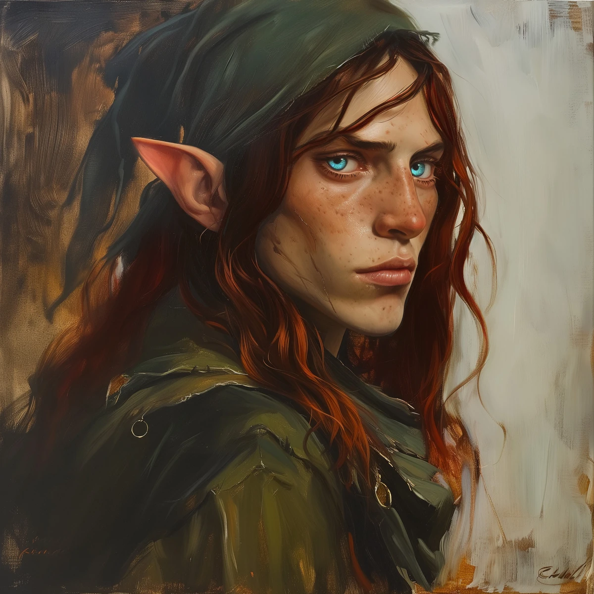 Felden | Wiki Les Pygmées | Fandom