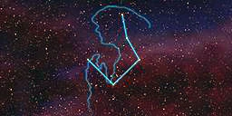 Loken | Wiki Les Pygmées | Fandom