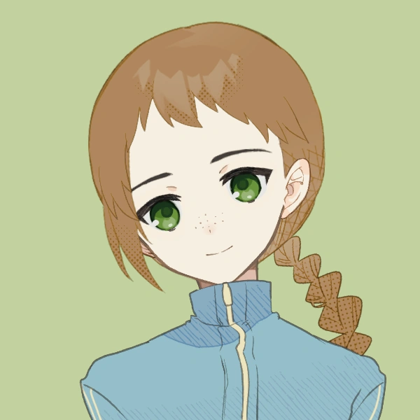 Bianca Miller | Wiki Les Réincarnations des Héros Grecs | Fandom