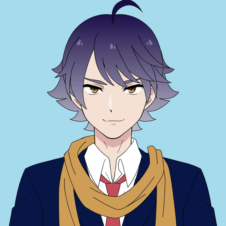 Zéphyr | Wiki Les Réincarnations des Héros Grecs | Fandom