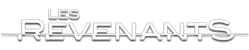 Les personnages | Wiki Les revenants | Fandom