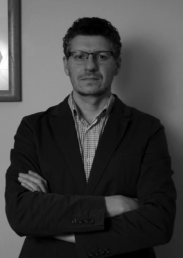 Angelo Rinaldi | Wiki Les Royaumes de Feu | Fandom