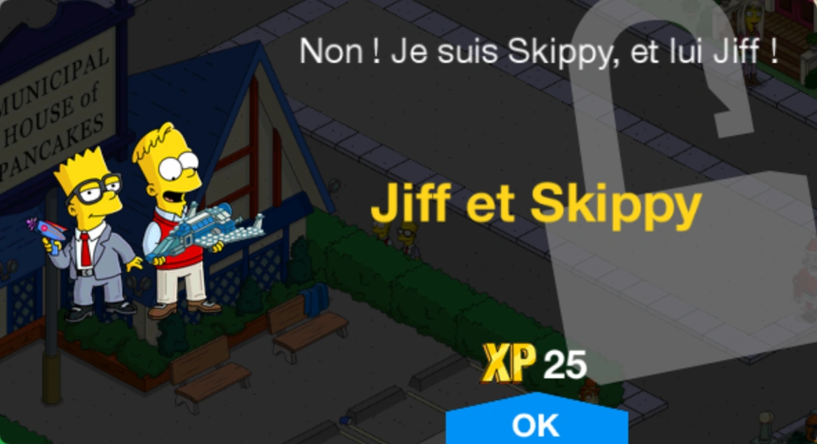 Jiff et Skippy | Wiki Les Simpson : Springfield | Fandom