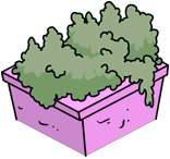 Pot | Wiki Les Simpson : Springfield | Fandom