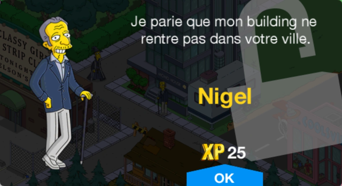 Nigel | Wiki Les Simpson : Springfield | Fandom
