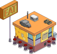 Café Monorail | Wiki Les Simpson : Springfield | Fandom