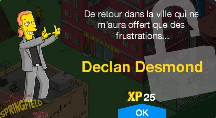 Declan Desmond | Wiki Les Simpson : Springfield | Fandom
