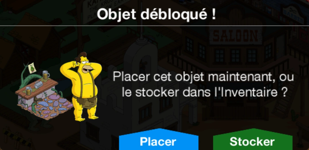 Bar de Lewd | Wiki Les Simpson : Springfield | Fandom