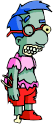 Milhouse | Wiki Les Simpson : Springfield | Fandom