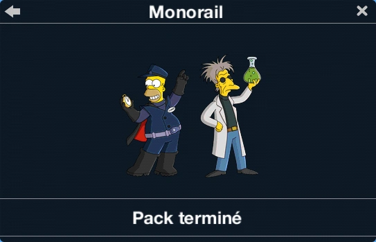 Catégorie:Monorail | Wiki Les Simpson : Springfield | Fandom
