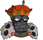 La métamorphose d'Atomic Boy | Wiki Les Simpson : Springfield | Fandom