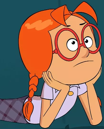 Category:N | Les Sisters Wiki | Fandom