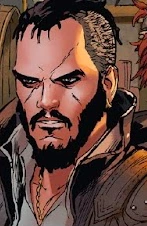 Kowan Akeran | Wiki Le monde d'Aquilon | Fandom