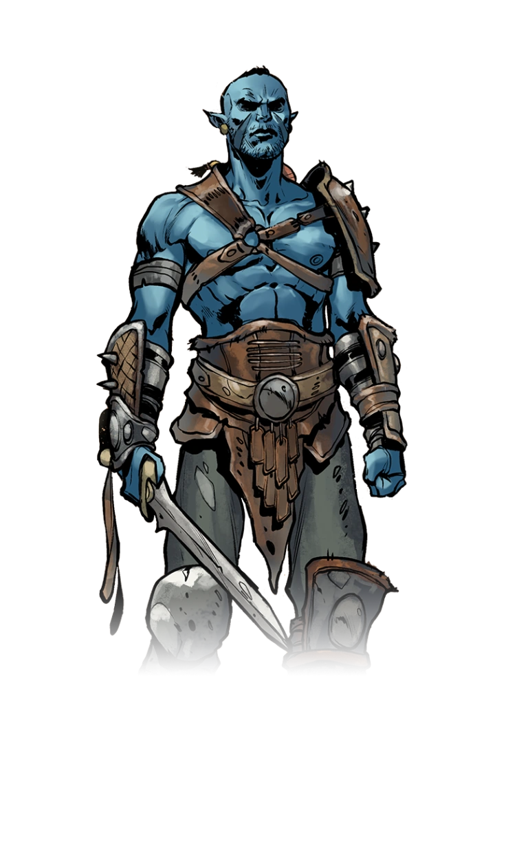 Catégorie:Personnage | Wiki Le monde d'Aquilon | Fandom