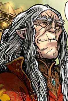 Lyorshell | Wiki Le monde d'Aquilon | Fandom