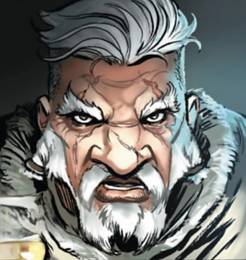 Catégorie:Personnage | Wiki Le monde d'Aquilon | Fandom