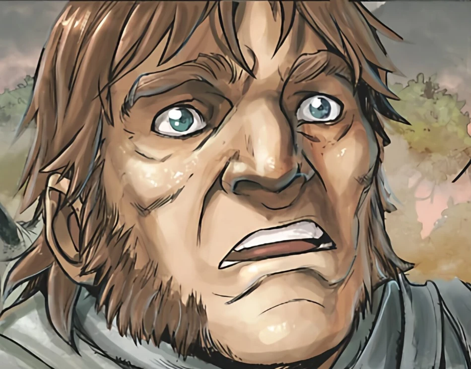 Oknur | Wiki Le monde d'Aquilon | Fandom