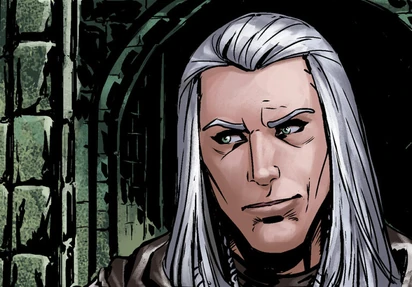 Ravan | Wiki Le monde d'Aquilon | Fandom