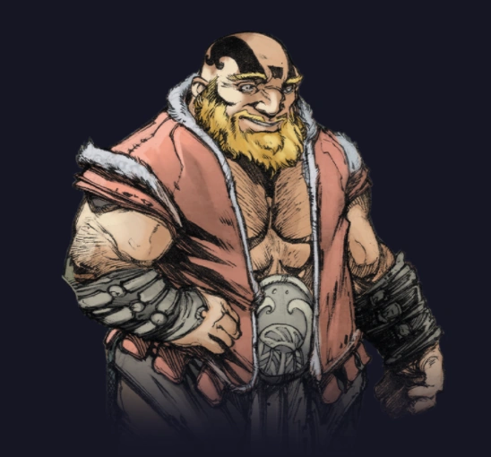 Orss | Wiki Le monde d'Aquilon | Fandom