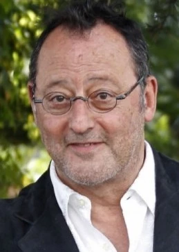 Jean Reno | Wiki Les Visiteurs | Fandom