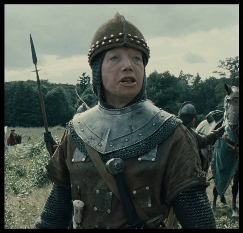 Ganelon | Wiki Les Visiteurs | Fandom