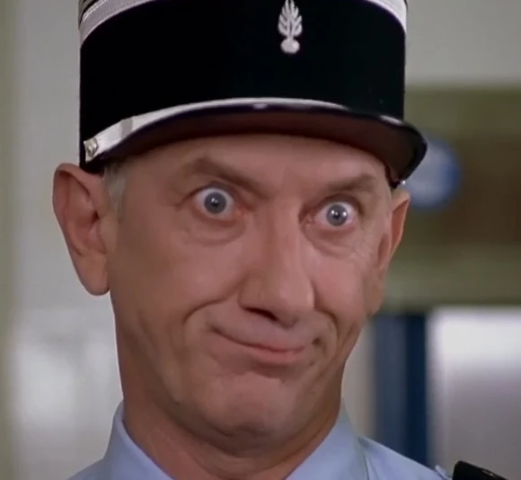 Batardet | Wiki Les Visiteurs | Fandom