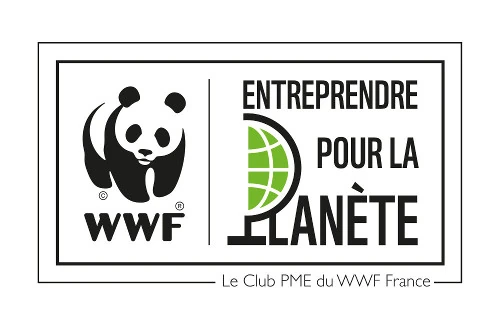 Une superbe association : WWF | Wiki Les animaux et l’écologie | Fandom