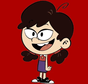 Adelaide Chang | Wiki Les Casagrandes de Ronnie-Anne | Fandom