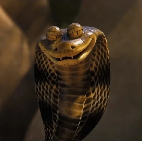 Doum | Les As de la jungle Wiki | Fandom