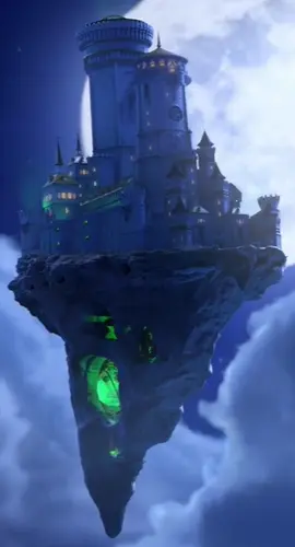 Camelot | Wiki Les Contes d'Arcadia | Fandom