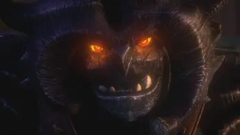 Bular (futur) | Wiki Les Contes d'Arcadia | Fandom