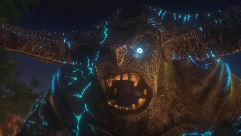 Gunmar (futur) | Wiki Les Contes d'Arcadia | Fandom