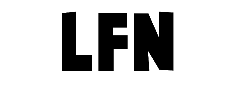 LFN | Wiki L&L | Fandom