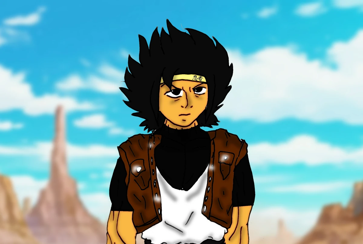 Jen Bailey | Wiki L&L | Fandom