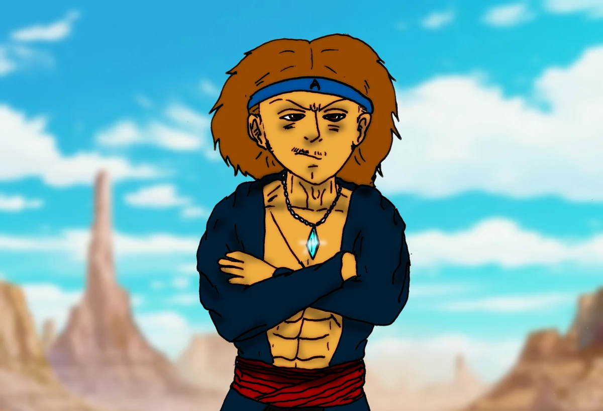 Alex Rodrigues | Wiki L&L | Fandom