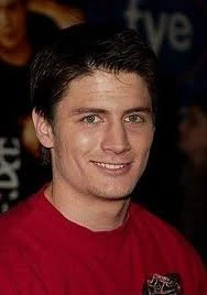 Nathan Scott | Wiki Les Frères Scott | Fandom