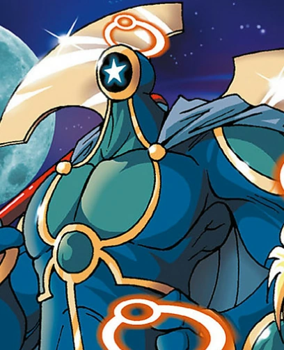 Asgaroth | Wiki Les Légendaires | Fandom